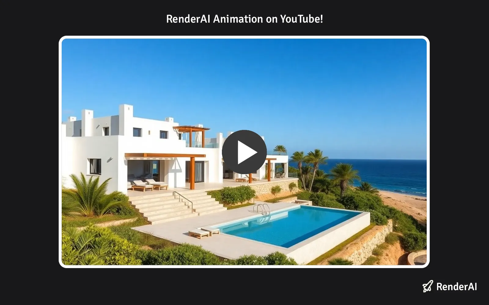 Best AI Video Models 2025 by RenderAI – Top 15 Image-to-Video Tools for ...